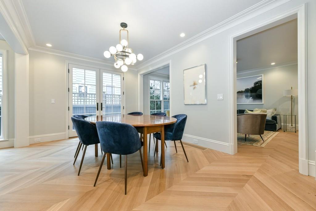 Projects – Appleseed Carpentry